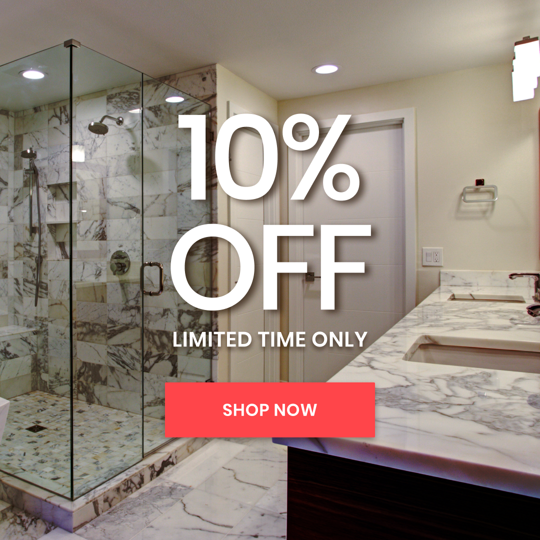 Custom Mirror & Home Gym Mirror Installation | Dulles Glass